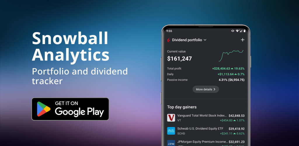 📱 Android App Now Available on Google Play | January Product update