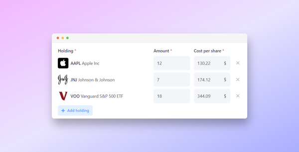 Latest products and features at Snowball Analytics: October 2022